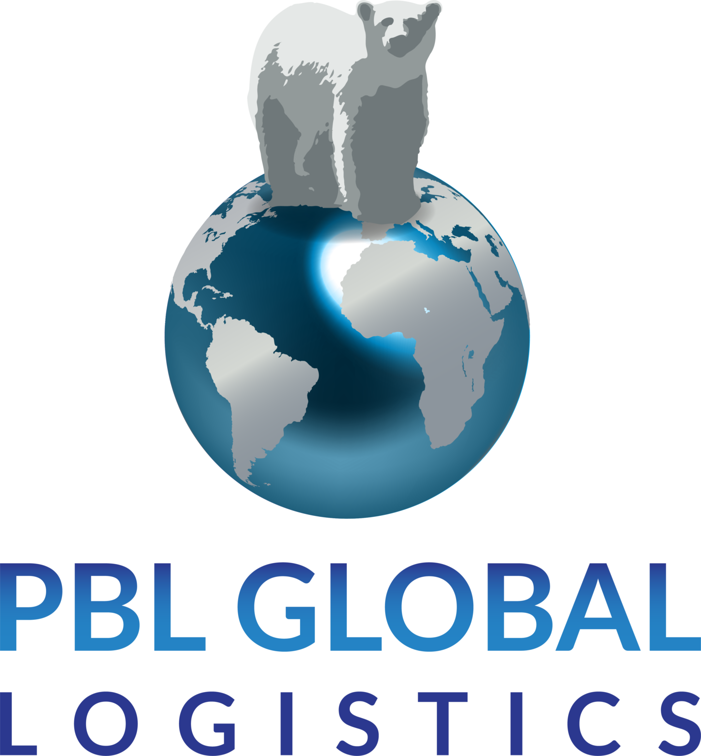 PBL Global Logistics | Home | Trade Finance Solutions